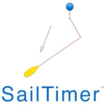 SailTimer